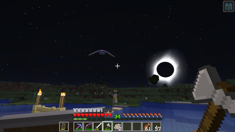 phantoms decide they do not wanna spawn ever - Recent Updates and ...