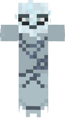 Killing Marley Ghost in my world challenge - MCPS3: Servers - MCPS3 ...