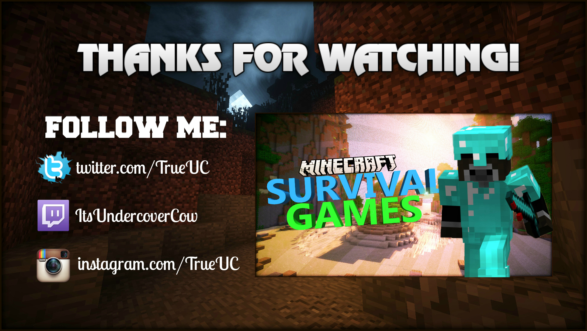 Free MC Graphic Designer! - Skins - Mapping and Modding: Java Edition ...