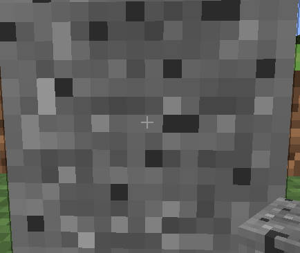 The Texture of Granite Blocks - Suggestions - Minecraft: Java Edition ...