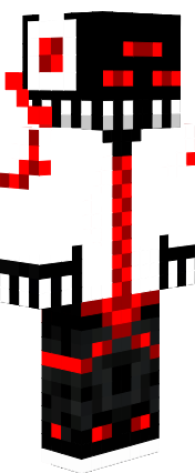 skin modifier - Skins - Mapping and Modding: Java Edition - Minecraft ...