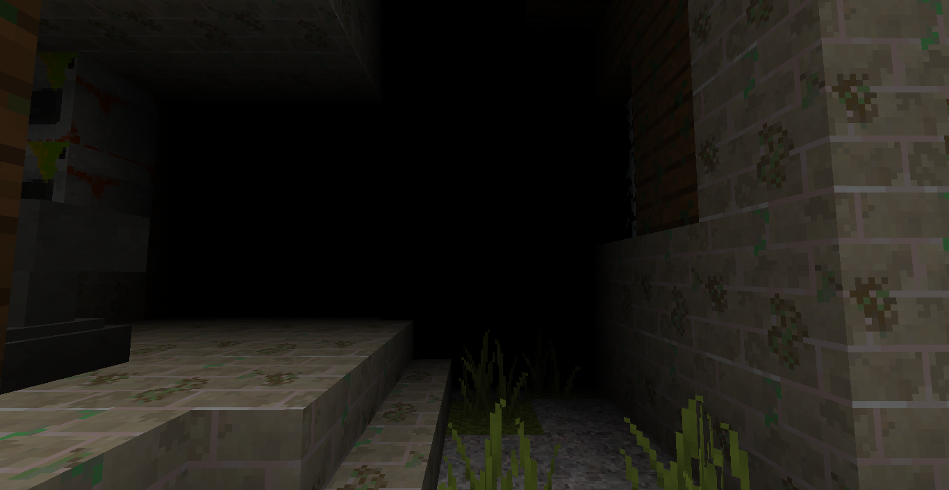 [14w27b] Minecraft Horror Map #2 Demo! - Maps - Mapping and Modding ...