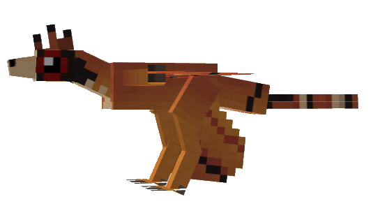 It's About Time! Mod Dev Thread - Mods Discussion - Minecraft Mods ...