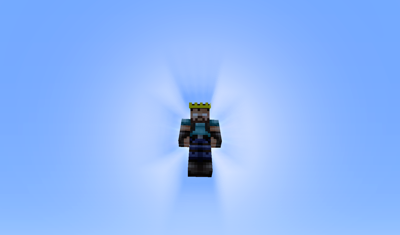 How To Install Shaders(Alpha) Mod For Minecraft 1.8 (LEGIT) - Tutorials ...