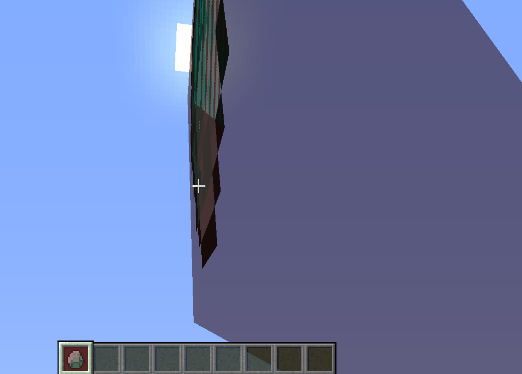 2D ItemRenderer Problems - Modification Development - Minecraft Mods - Mapping and Modding: Java ...