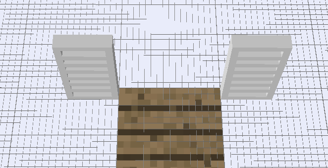 [Request] Window Shutters mod. - Requests / Ideas For Mods - Minecraft ...