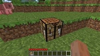 Minecraft Hand GUI - Discussion - Minecraft: Java Edition - Minecraft ...