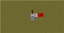 "Once Per Day Signal" Switch (Extremely useful for many Redstone ...
