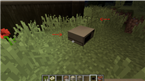"block grids" (help) - Resource Pack Help - Resource Packs - Mapping ...