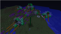 Map making team recruiting! - Maps Discussion - Maps - Mapping and Modding: Java Edition ...