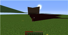 Weird Skin Glitch - Java Edition Support - Support - Minecraft Forum ...