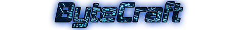 ByteCraft - Minecraft Forum Server List - Minecraft Forum