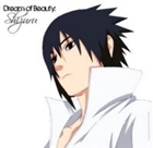 The Golden Hall of Meduseld (LOTR) - Screenshots - Show Your Creation ...