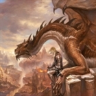 Help , Urgent , my molly fish is sick and i dont know whats wrong ...