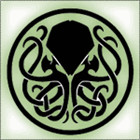 Vic Rattlehead! - Skins - Mapping and Modding: Java Edition - Minecraft ...