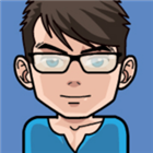 Minecraft custom avatar maker - pleprimary