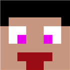 [1.8 Map] Heal Pony's Five Nights at Freddy's 2 Minecraft Edition ...