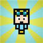 Minions / Think's Lab / Thinknoodles Mod -- Despicable Me Minions in ...